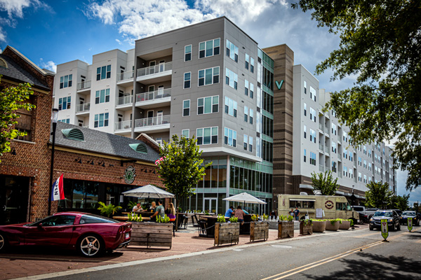 Home - Quality Cabarrus